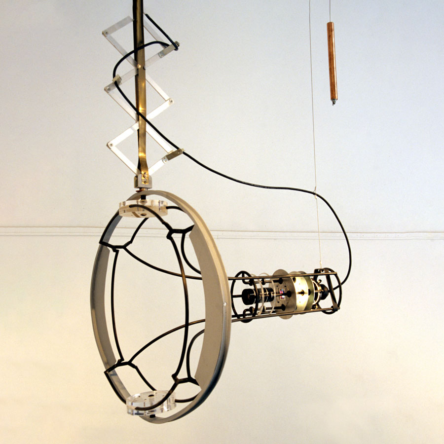 Martin Novak Art Portfolio